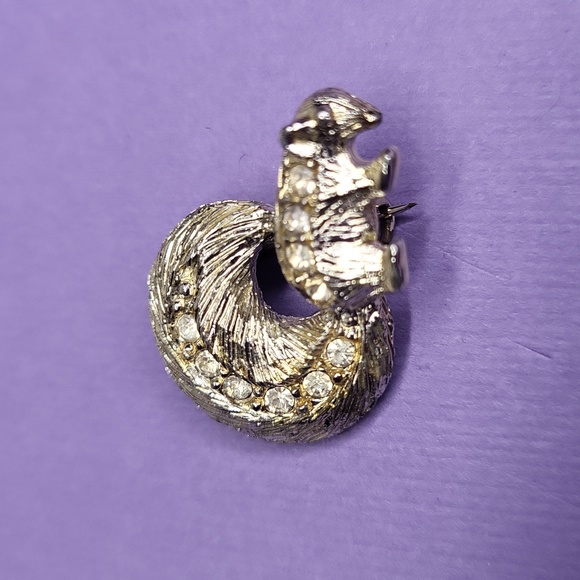 Nemo | Jewelry | Nemo | Poshmark